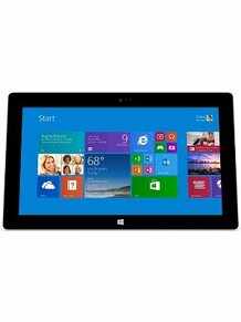 Microsoft Tablet Price in India - Latest Microsoft Tablet Phones Online ...